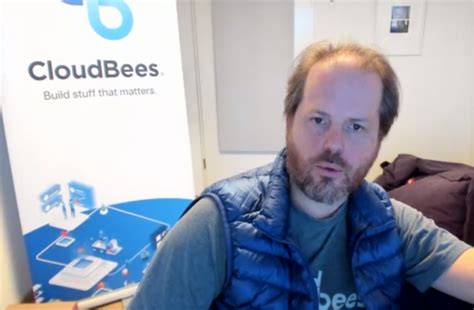 Ways To Use Automation In CI CD Pipelines The New Stack