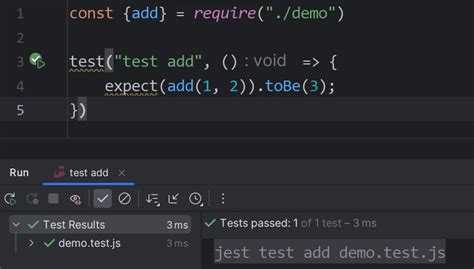 Jest 进行前端单元测试jest单元测试 Csdn博客 Jest 进行前端单元测试jest单元测试 Csdn博客