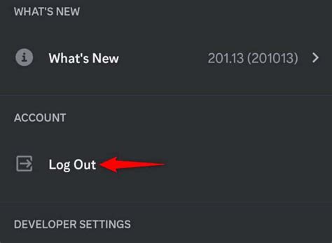 How To Fix “cannot Resize ” Error On Discord