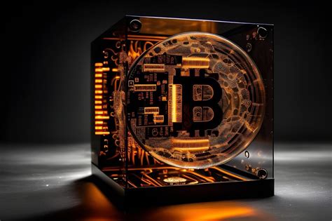 Best Bitcoin Mining Pools For Secure And Profitable Mining FROMDEV