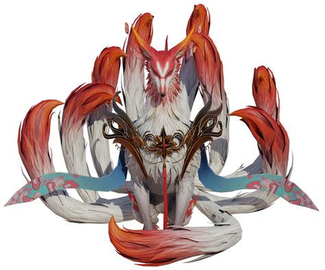 【unity Shaderamplify Shader Editorase第一篇】 知乎