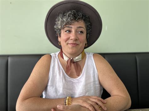 Christinetrowbridge Coro Northern California