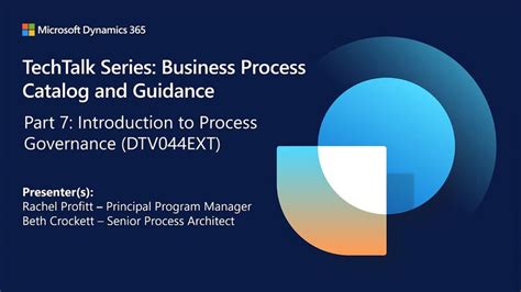 microsoft dynamics 365 community on linkedin dynamics365 techtalk