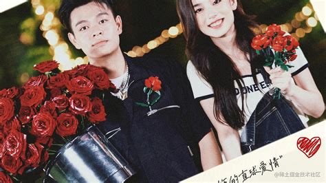 聊一聊el Table勾选复选框时高亮行，行选中时勾选复选框的问题！ 掘金