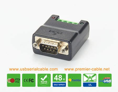 Moxa Mini DB To Terminal Block Adapter Mini DB Adapter Moxa Mini DB Cable Buy China DB To