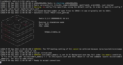 Linux 上传文件 记录