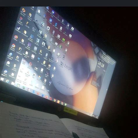 Chukwuebuka Okoye Bukadexx On Linkedin Ditch The Pitch Spark A Spark Building Trust And