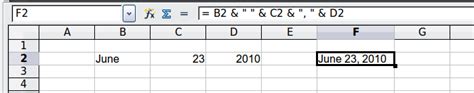 Creating Formulas Apache Openoffice Wiki