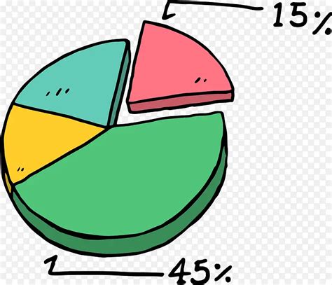 数据分析饼图png图片素材下载图片编号qonxwpmd 免抠素材网