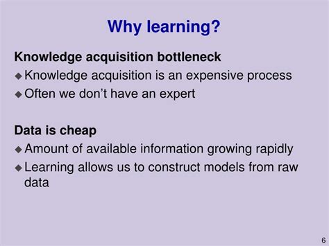Ppt Learning Bayesian Networks From Data Powerpoint Presentation