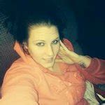 Leeza Jones Facebook Instagram Twitter On Peekyou