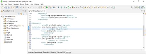 JUnit Assert How Can We Write Assertions With Example