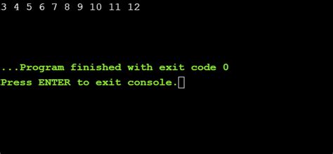 Iterators In C An Ultimate Guide To Iterators Updated