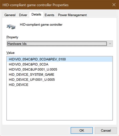 Feature Support Playstation Classic Usb Controllers · Issue 11658 · Libretroretroarch · Github