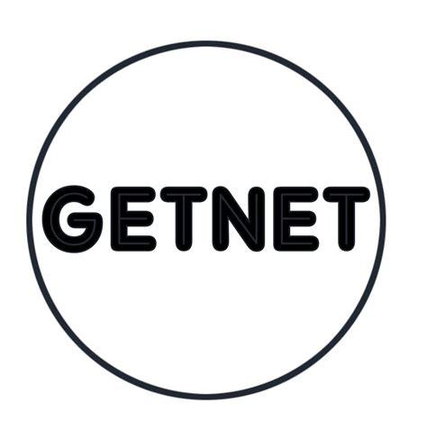 Github Appsgetnet Getnet Note Host