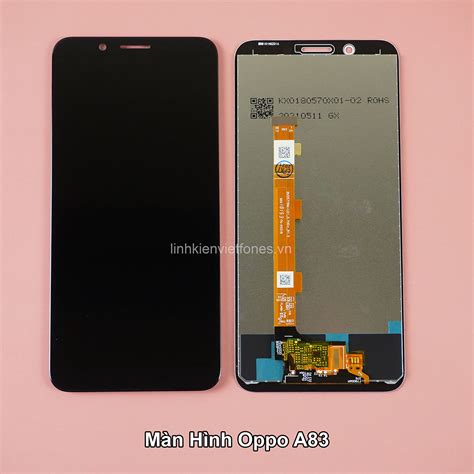 Màn hình Oppo A83/ A1 - linhkienvietfones.vn