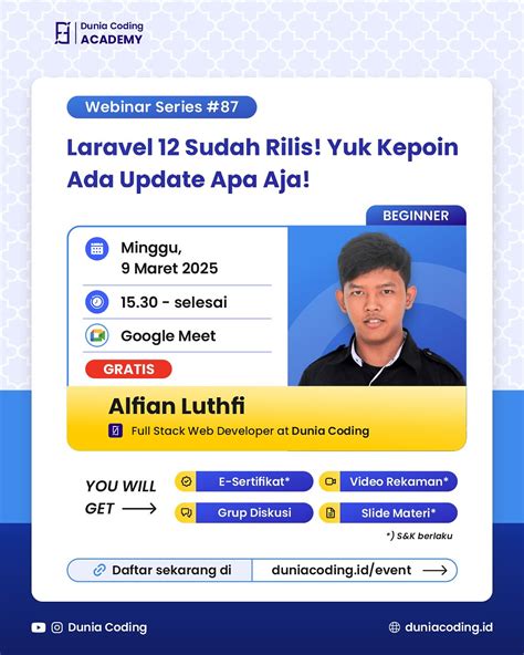 Dunia Coding Tag Css Basic Yang Perlu Kalian Tau Guys 🔥 Instagram