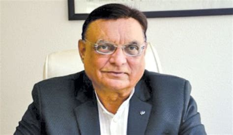 Peb Manufacturers Prefer To Use Our Roofing And Cladding Products For Their Structures India