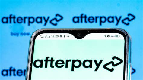 Why Afterpay Not Working Robots Net