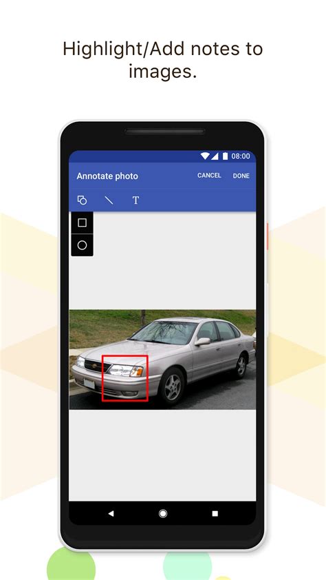 zoho creator business process automation apk for android download
