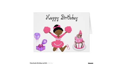 Cheerleaderbirthdaycardaa Rab9acbe56f184a9b84d102a34ed1ae0cxvuak