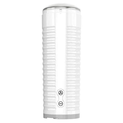 14 Best Long Distance Sex Toys To Spice Up Your Orgasms