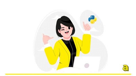 ¿qué Es Python Y Por Qué Es Tan Popular Aulab Hackademy
