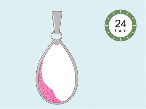How to Make Your Own Breastmilk Jewelry: An Easy DIY Guide
