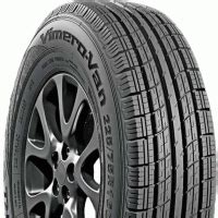 Premiorri Vimero-Van 225/75 R16C 121/120R — купить Premiorri Vimero-Van ...