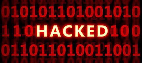 How To Fix The Japanese Keyword Hack On Your Website