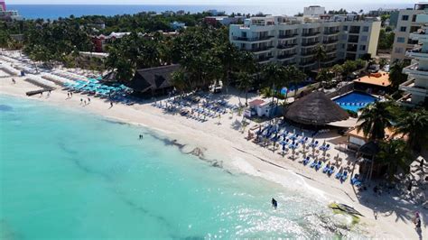 Municipal Beach Access Regularization Program Fails To Respect 20 Meter