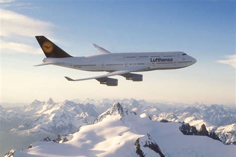 Скачать Боинг 747 Для Fs2004 - backupshed