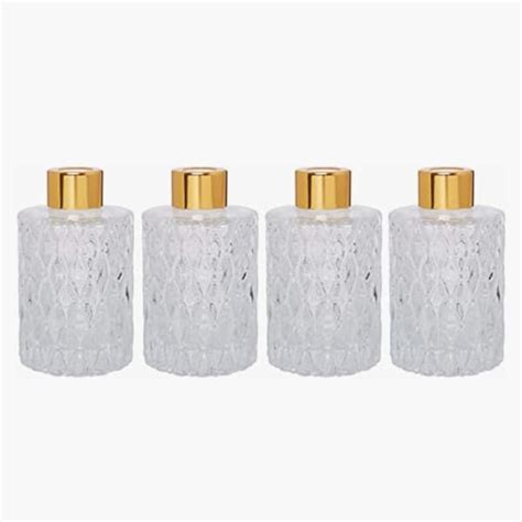 Luxury Diffuser Bottles Manufacturer Factory Supplier Wholesale FEEMIO
