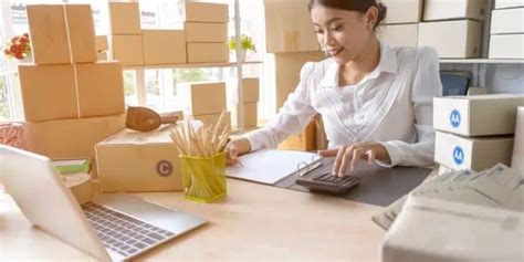 Micro Entity Accounts The Beginners Guide