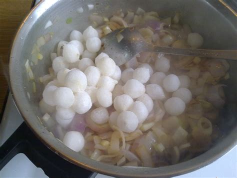 ΚΟΥΝΕΛΙ ΣΤΙΦΑΔΟ Koykoycook