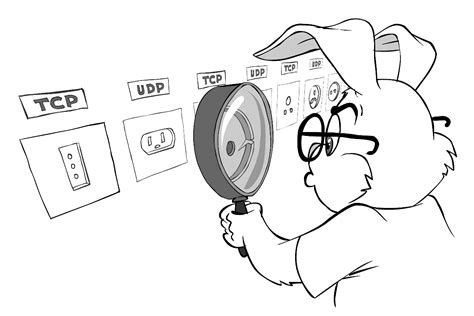 آموزش سوکت با رابط کاربری Netconn و سیستم عامل Freertos در Stm32 دانشنامه ردرونیک