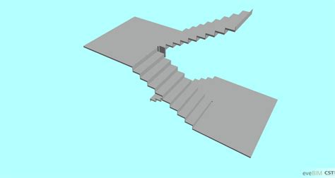 Résolu Nom De Classe Ifc Autodesk Community