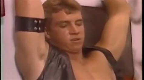 Train Sex Porn Videos