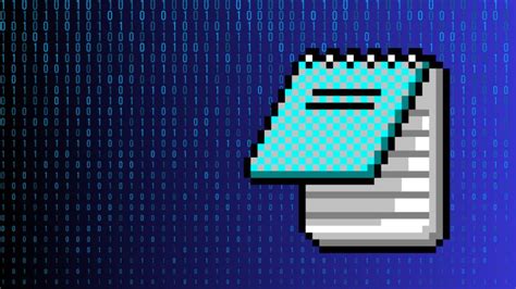 Trip Krant On Linkedin How Code Notebooks Enable Open Source Research