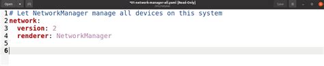 networking ubuntu 20 04 vmware workstation cannot connect to internet