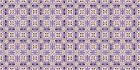 Premium Photo Seamless Repeatable Abstract Geometric Pattern Ornamental Tile Texture