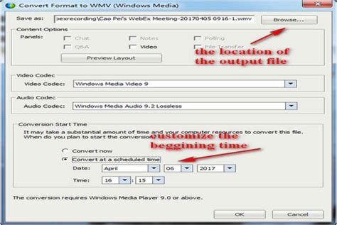 Playing Arf Files On Windows 7 Ailasopa