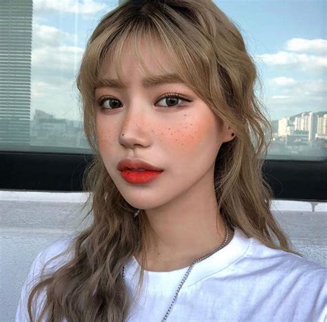 Ch Kb Wiki 💕krp💕 Amino