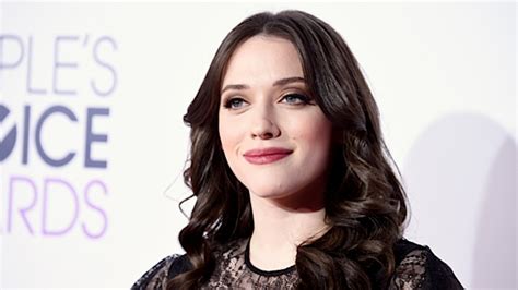 Kat Dennings Biografía Wiki Borneskuespillere Borneskuespillere Fra