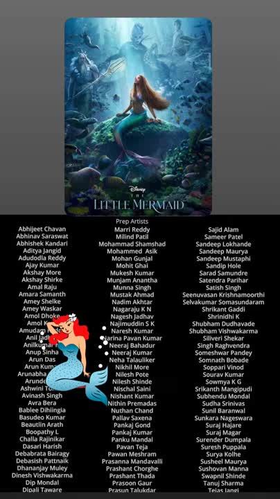 Nilesh Shinde Posted On Linkedin