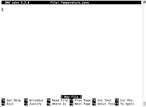 raspberrypi on sap hcp iot blog series part 3 s sap community