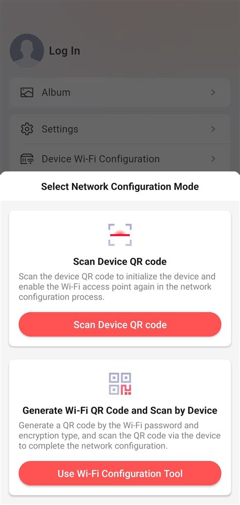 Hik Connect Apk Download For Android Free
