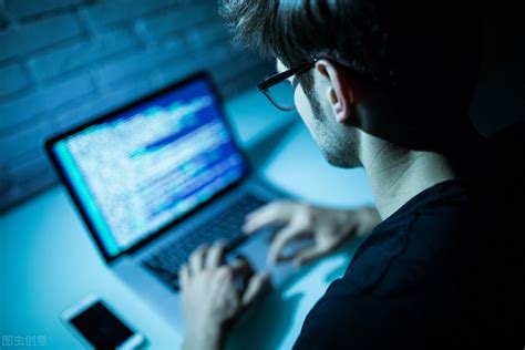 The Difference Between Chinese Programmers And American Programmers INEWS