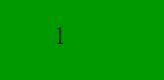 Createjs Unexpected Variable Reassignment In Adobe Animate Using JavaScript Stack Overflow