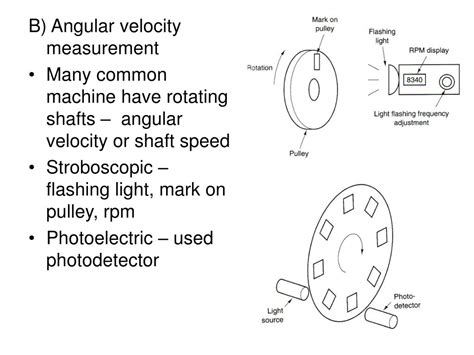 ppt sensor application to measurement powerpoint presentation free